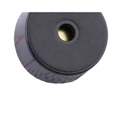 Fengming YS-PBZ2310DYB12 Alarm Buzzer Siren Chip
