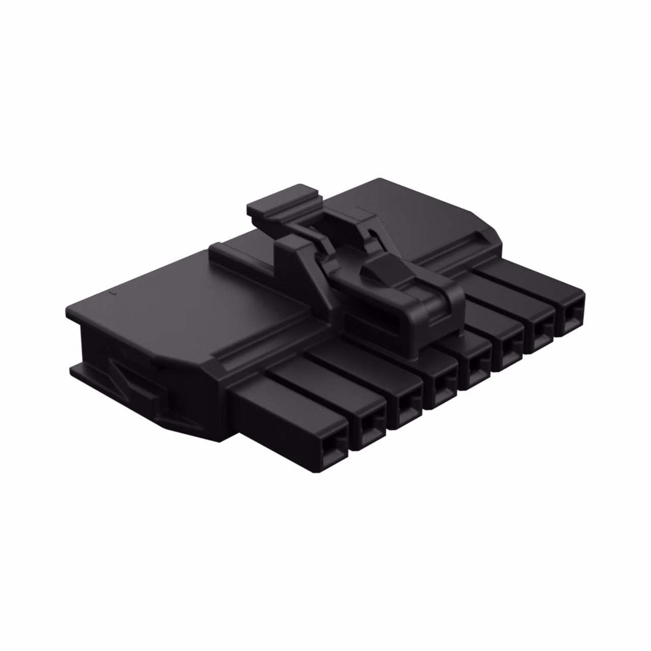 Molex 2263541208 for sale