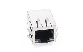 Allied Components International ARV11-4292