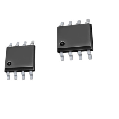 Honeywell 2455RBV00290011