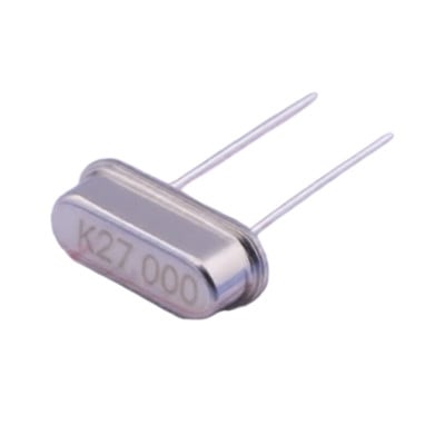 KYX KUS271452020 Crystals Chip