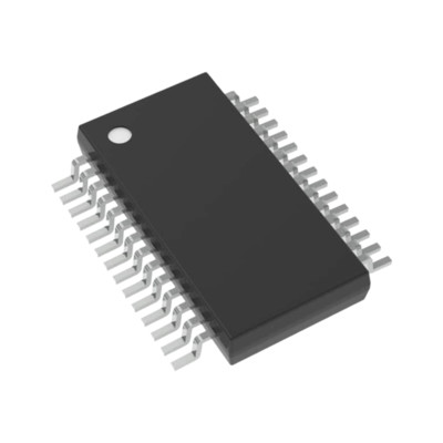 Cirrus Logic CS5464K-ISZR for sale