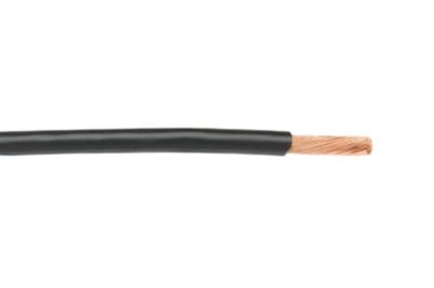 Alpha Wire 7036 OR001 Single Conductor Hook-Up Wire