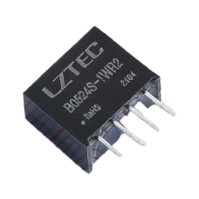 LZTEC B0524S-1WR2 DC DC Converter Chip for sale