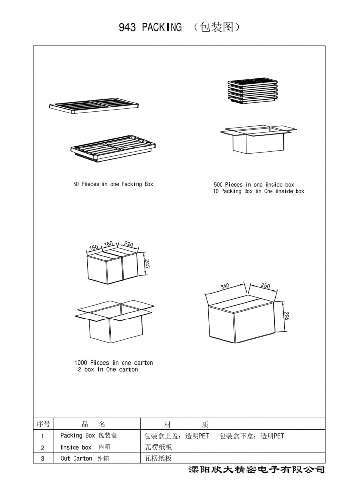 943-1C-12DS-10A technical document page 7