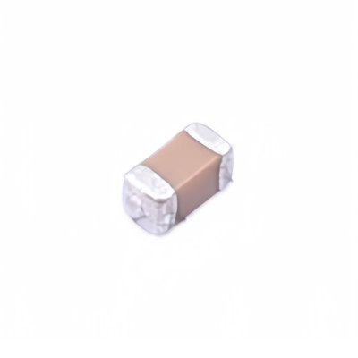IHHEC C0603X103K101T