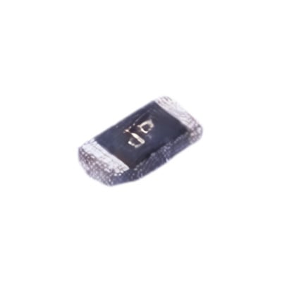 Jinrui JK-nSMD200L-6 PTC Resettable Fuse