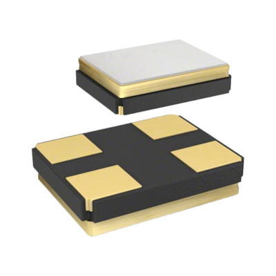 Raltron R2520-16.000-8-1515-TR-NS2