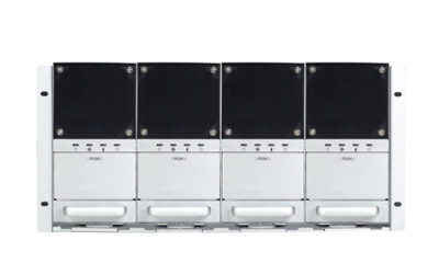 IPC-6025 for sale