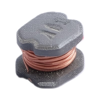 LanTu Micro SCD1054-220MT Fixed Inductor