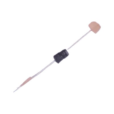 LGE B5819WT Single Diode