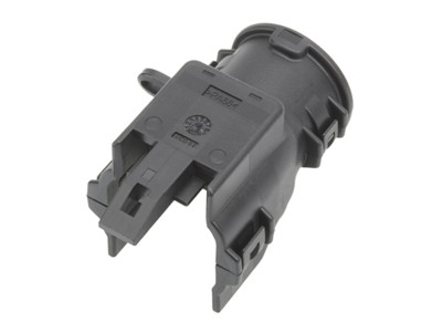MX150 Backshell for Female Sealed Connector Assembly, 8 Circuit, without  Rib for sale