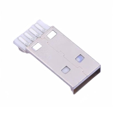 kinghelm KH-USB180-AM-4P