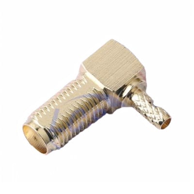 HJ Tech HJ-SR-Kwy04 Coaxial Connector RF Assembly for sale