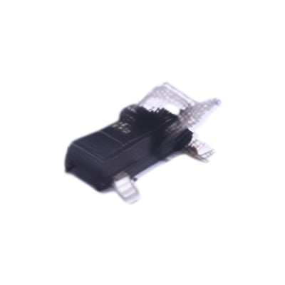 KEC KDS226-RTK/P Single Diode
