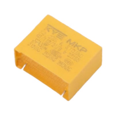 KYET PX225K2C2705 Ceramic Capacitor