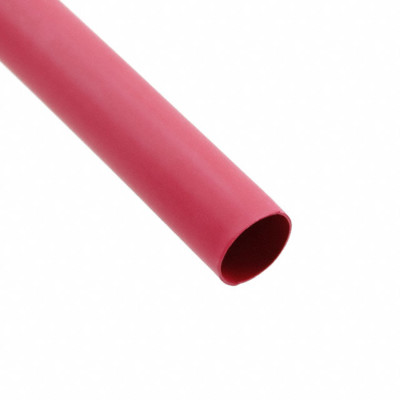 Alpha Wire F2211/4 RD103