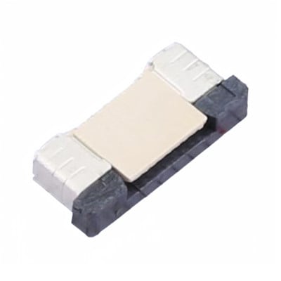 Megastar ZX-0.5FPC-2H-CTSX9P for sale