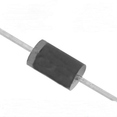 DOWO 1.5KE400A TVS Diode