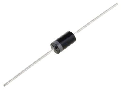 DOWO 1.5KE30A TVS Diode for sale