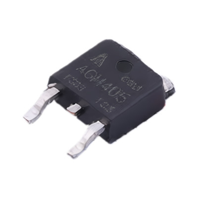 AGMSEMI AGM405D for sale