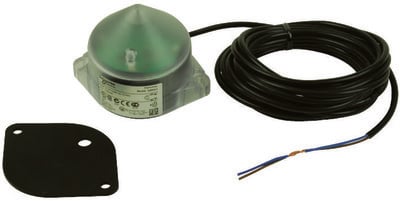 Schneider ZBRA1 Switch Accessory Chip for sale