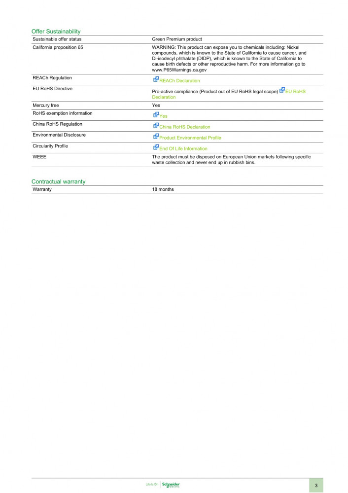 ZBRA1 technical document page 3