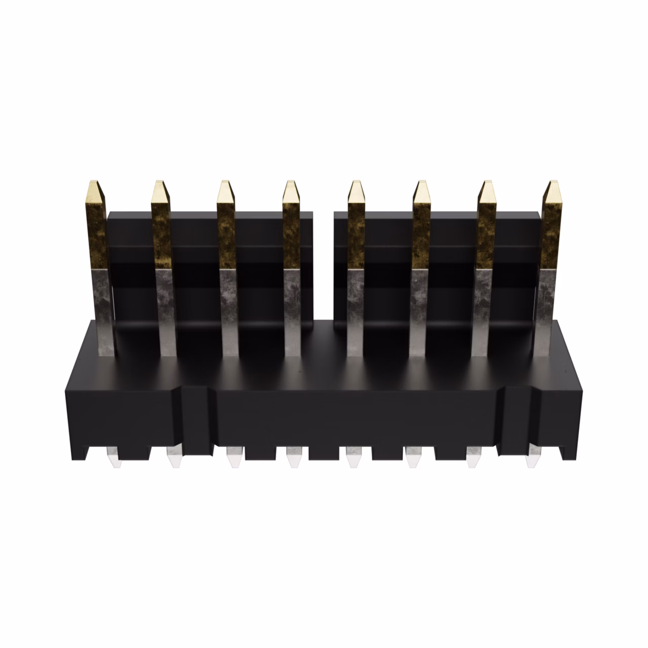Molex 1718562008 for sale