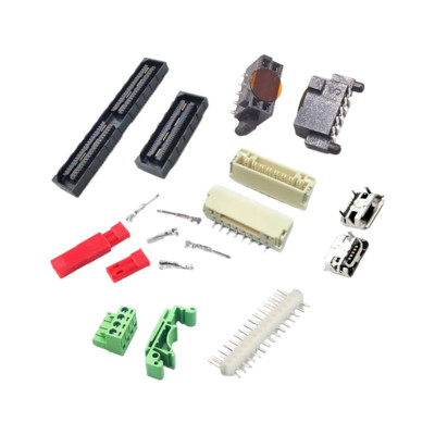 HRS FH26W-61S-0.3SHW(97) FFC/FPC Flat Flexible Connector Assembly for sale