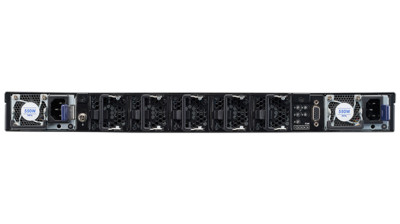 FWA-5072 for sale