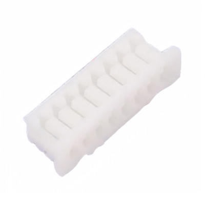 JXTCONN C125F21-Y2P11 Rectangular Connector Housing
