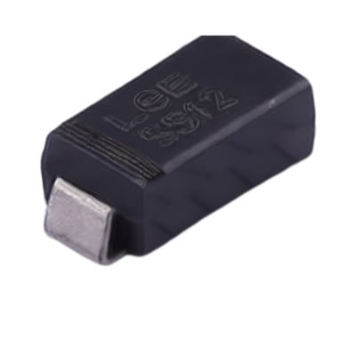 LGE SS26 Single Diode