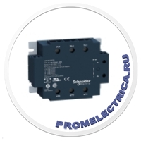 Schneider SSM3A325P7