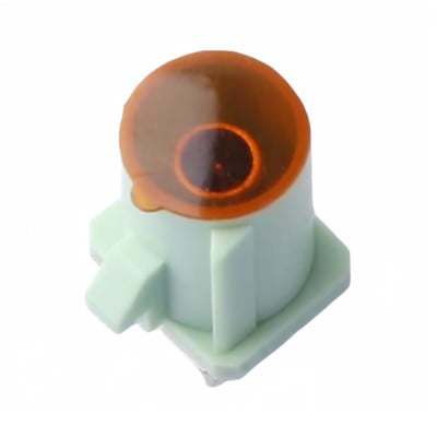 DIANWEI 7.03A1.000824