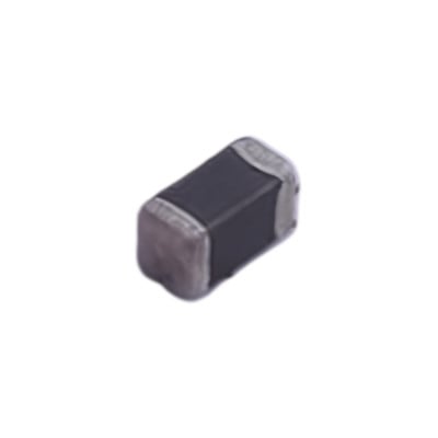 microgate MGFL1608F6R8MT-LF Fixed Inductor for sale
