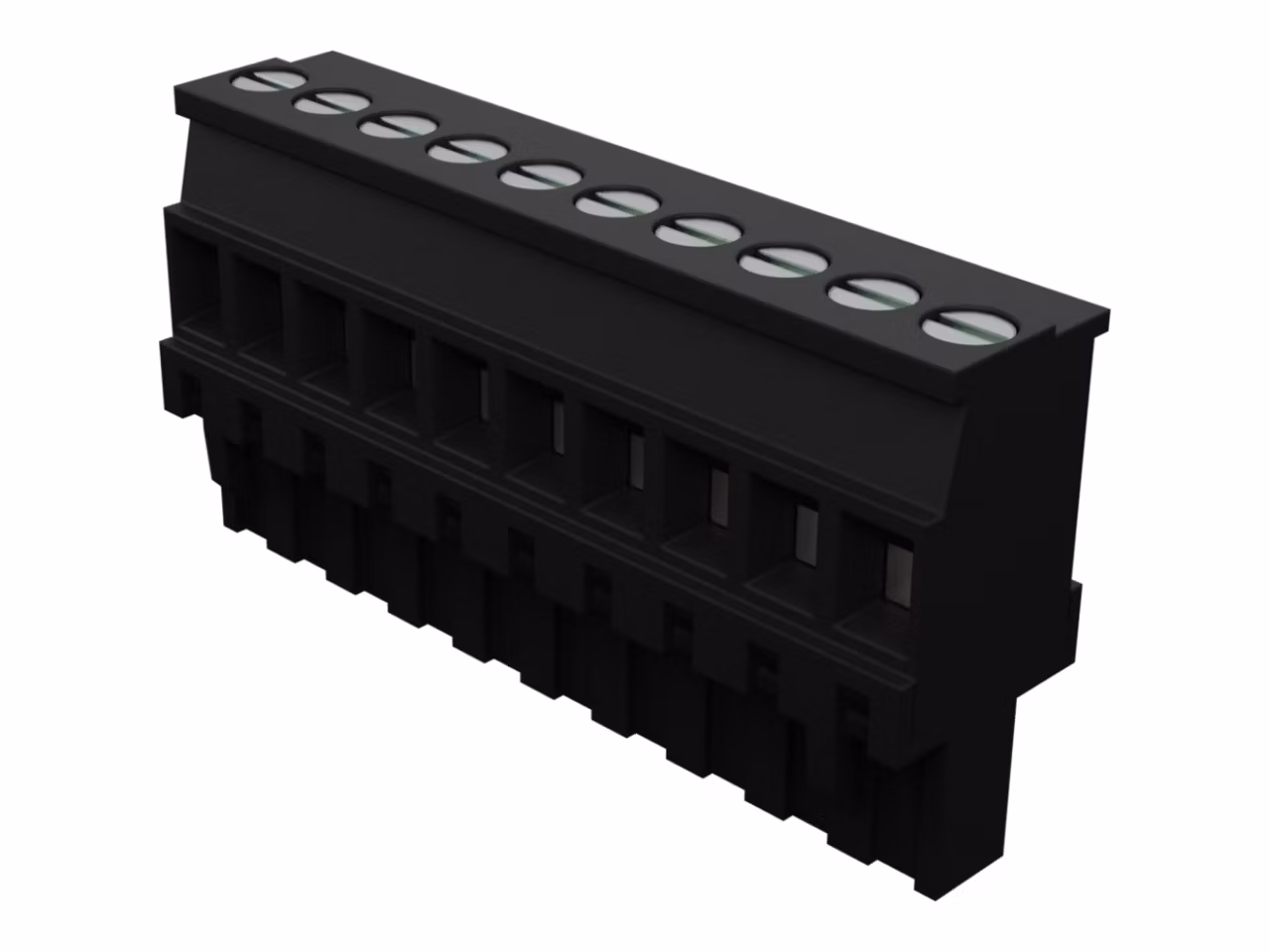 Molex 395233310 for sale