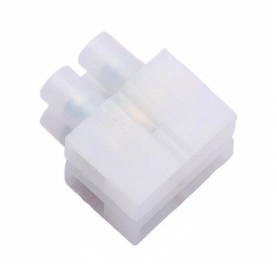 TE Connectivity 1776321-2 Barrier Blocks Chip for sale