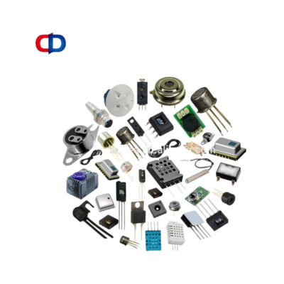Honeywell TSCDRRN600MDUCV