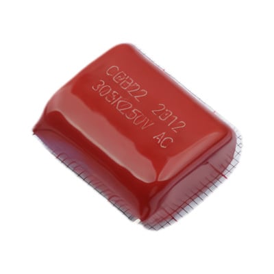 DGCX MPP275KE2A120B200ZR