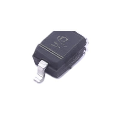 JSCJ ESDSU5V0AE1 TVS Diode