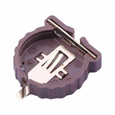 MYOUNG BS-24-B4BK014 Blade Type Power Connector Assembly