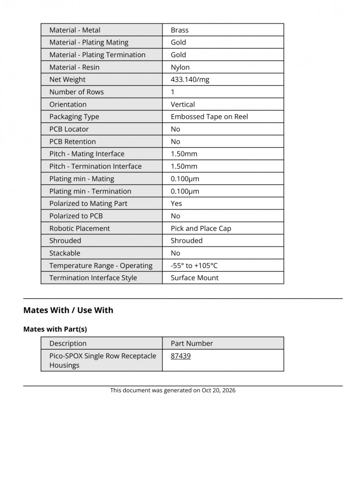 Technical document image, page 3