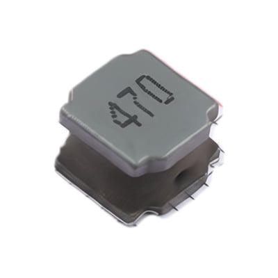 CENKER CKO53-22uH/M Fixed Inductor Chip