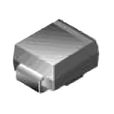Littelfuse 55085-3M-00-0