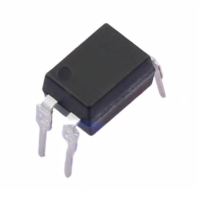 AOTE AT815-CuH-D Photovoltaic Output Optoisolator Transistor Chip for sale