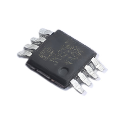 ElecSuper ES3490EESA Driver Receiver Transceiver Chip