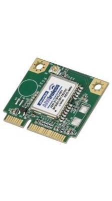 AIW-213 for sale