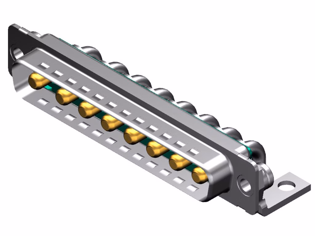 Molex 1731070286