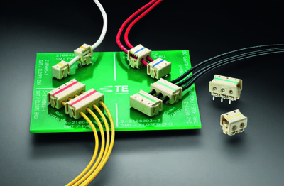 TE Connectivity 3-2106751-3 for sale