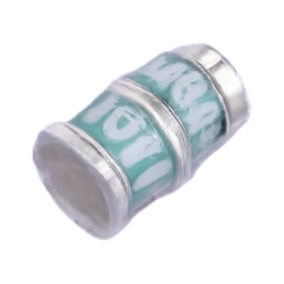 BOURNS 2027-07-SM-RPLF Gas Discharge Tube Arrester